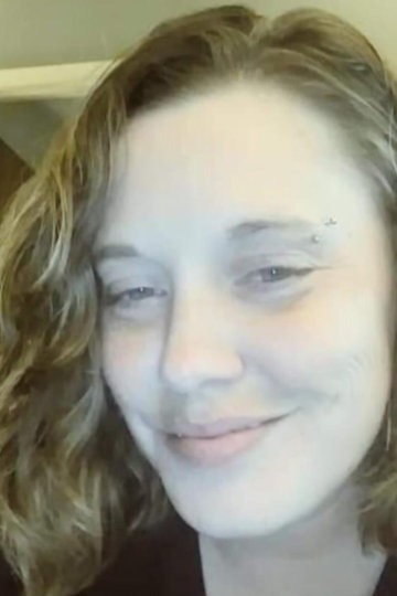 Staci C. LaCivita 1984-2022 | News, Sports, Jobs - The Vindicator